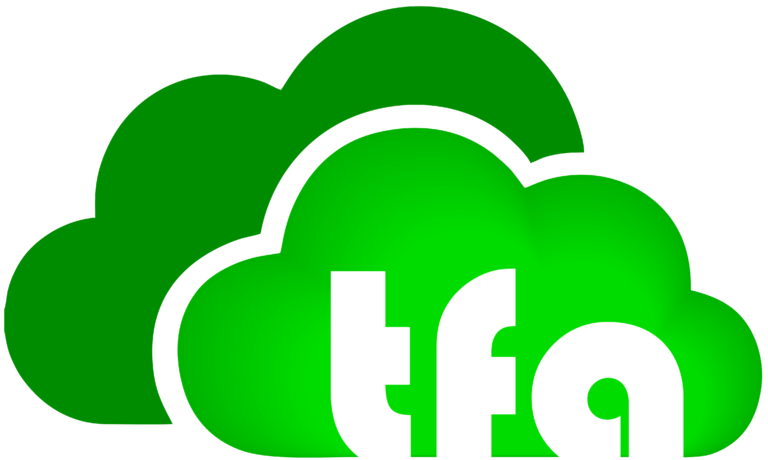 cropped-tfa-Logo-_-Cloud-Transparent-1.png | The Fun Accountant