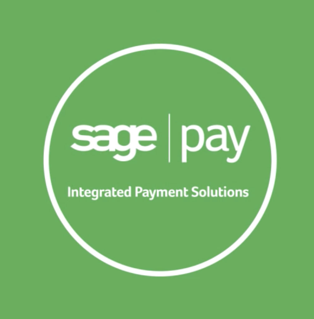 Sage-Pay-Video | The Fun Accountant