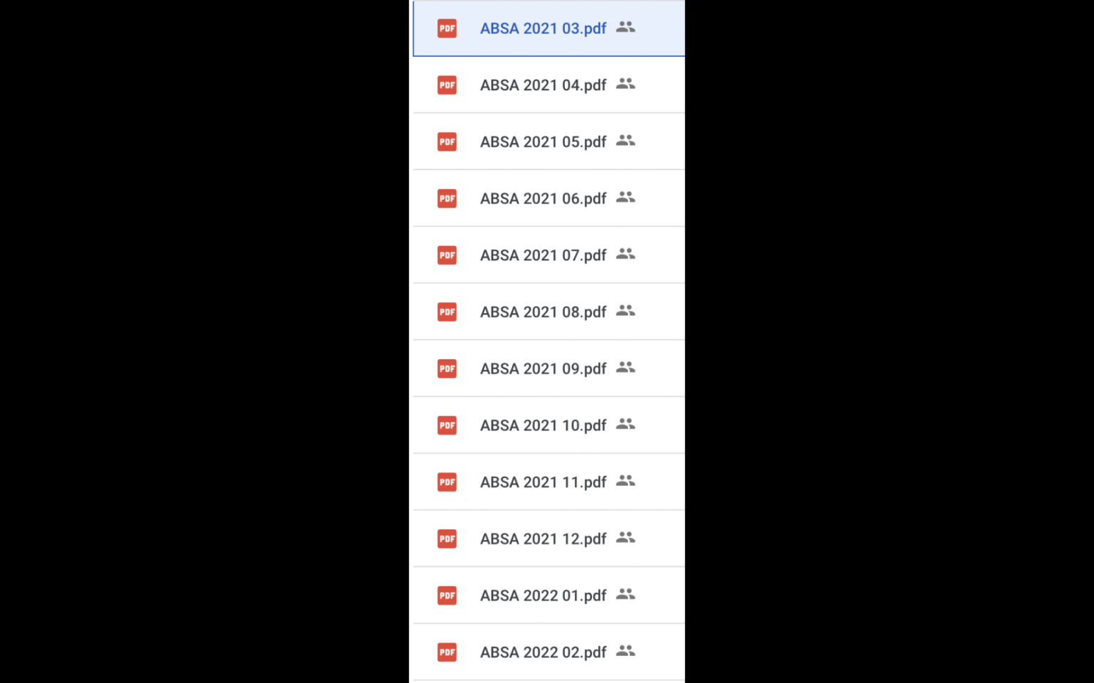 How to Import multiple PDF Bank Transactions to Sage Accounting using Dext online software | The ...