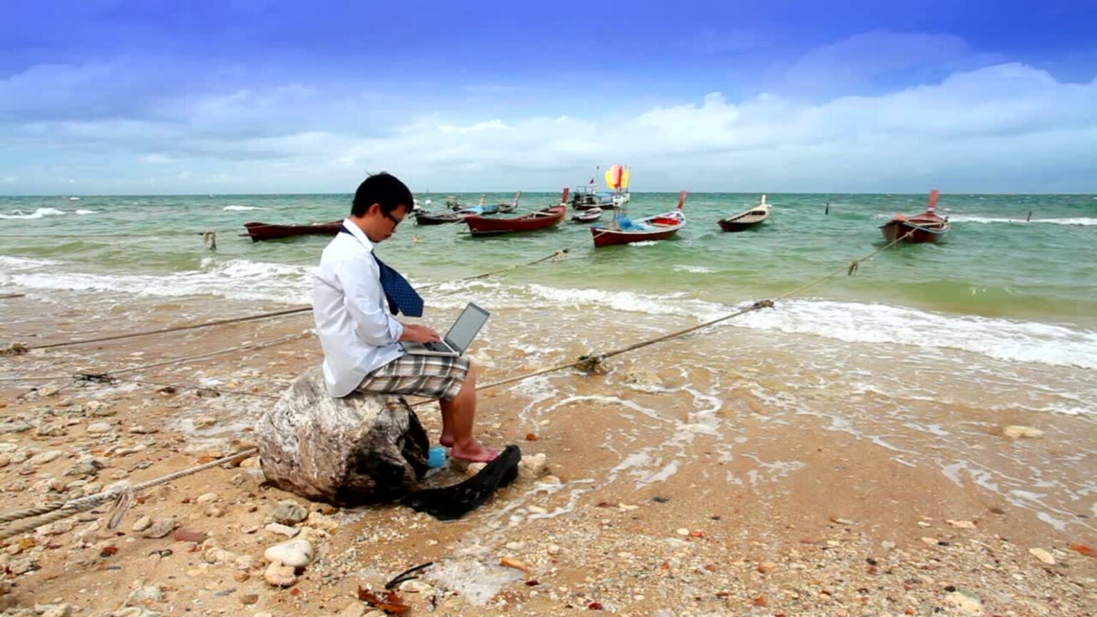 Sage Business Cloud Payroll: Review Pricing and Features | The Fun Accountant