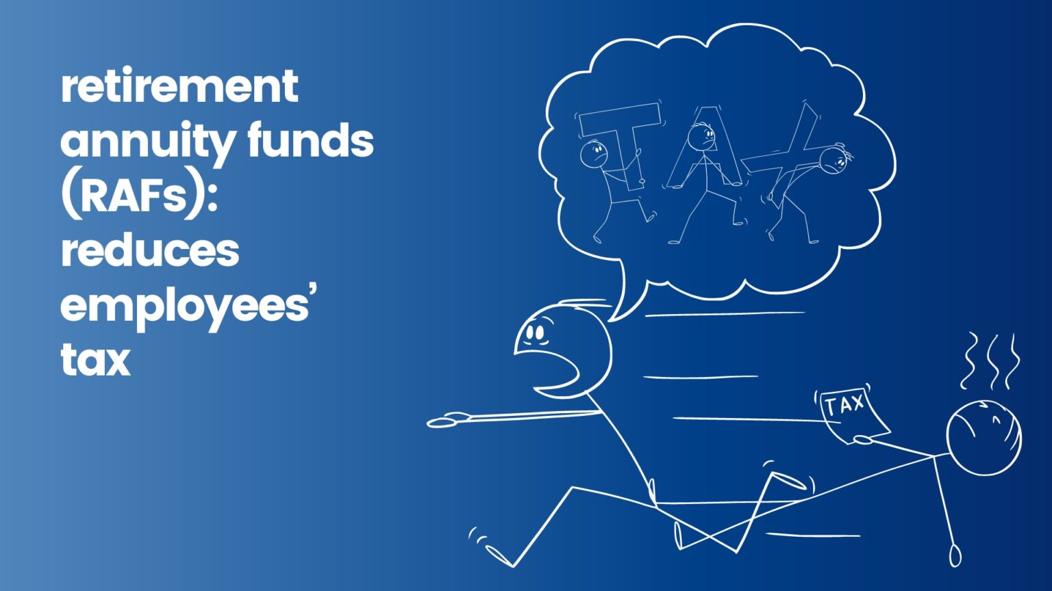 Understand Retirement Funds in Payroll | The Fun Accountant