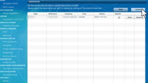EMP501 Submission in EasyFile V7 – No Payroll Software Needed Mid-Year ...
